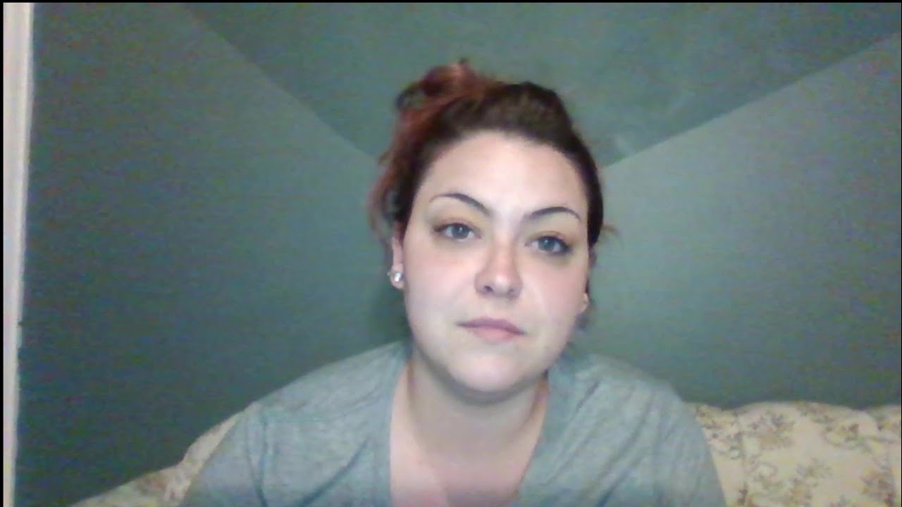 My Cover Of "I Hope You're Happy Now" by Carly Pearce ft. Lee Brice ...