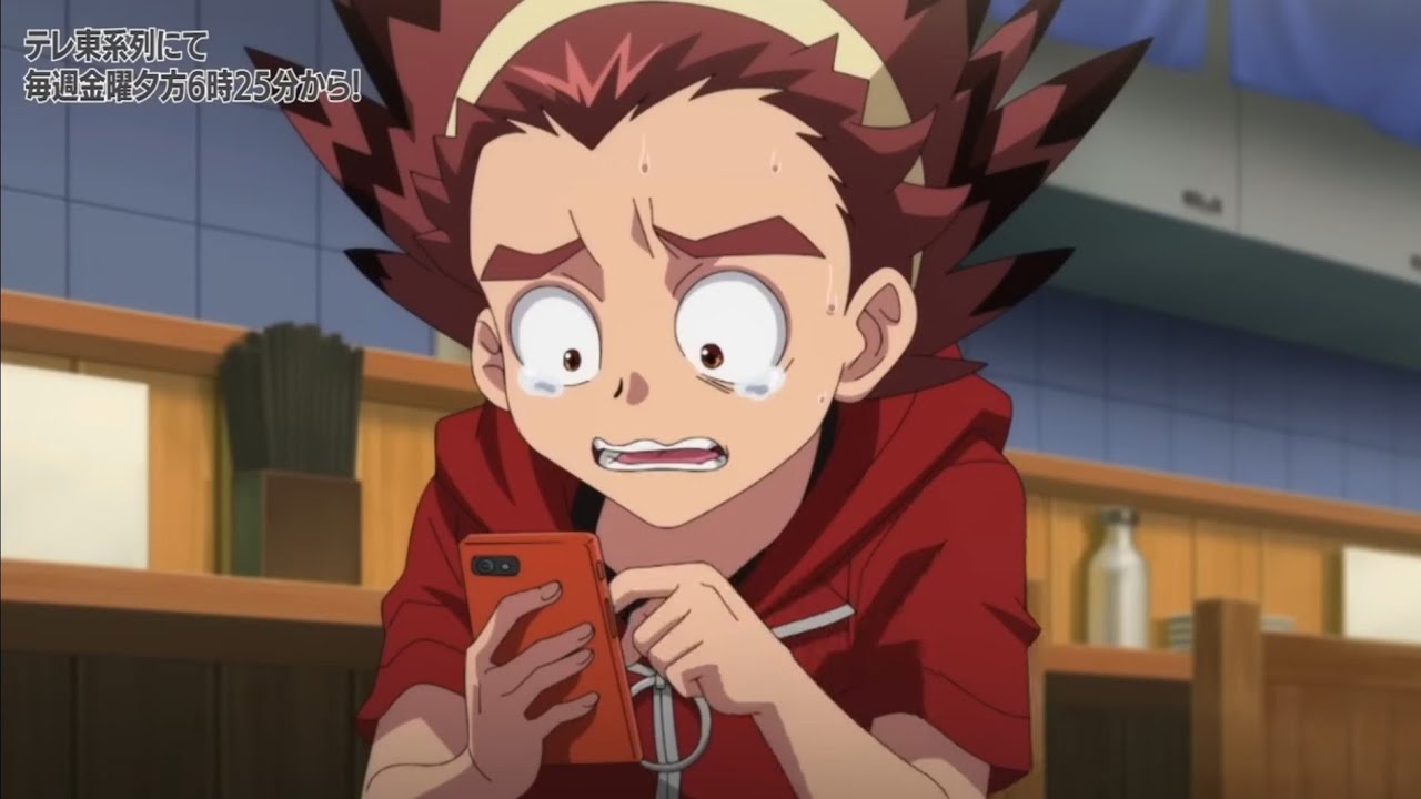 BIRD IS CRYING 😭😭😭 | BEYBLADE X SEASON 2 EPISODE 11 | KAMEN X VS TENKA ...