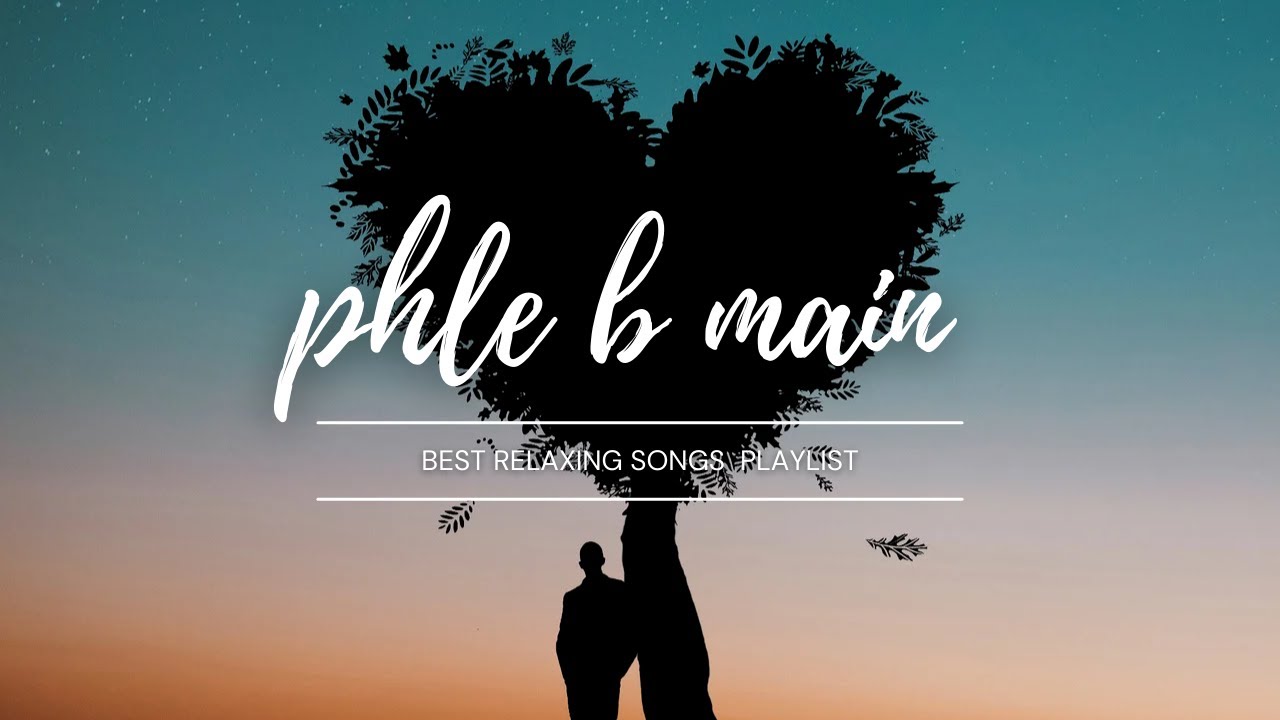 pehle b main tumse mila hun|| animal movie song ||arjeet sing #youtube ...