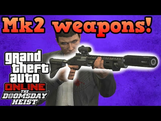 Best Weapons For Doomsday Best Build For Nakano Maaya (Skill Order,