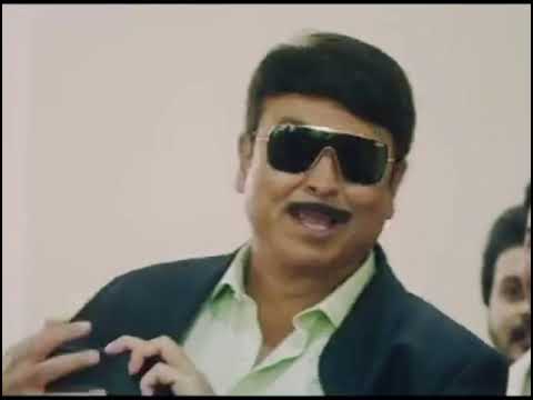 Samajavaragamana new movie 2025 | full comedy | - YouTube