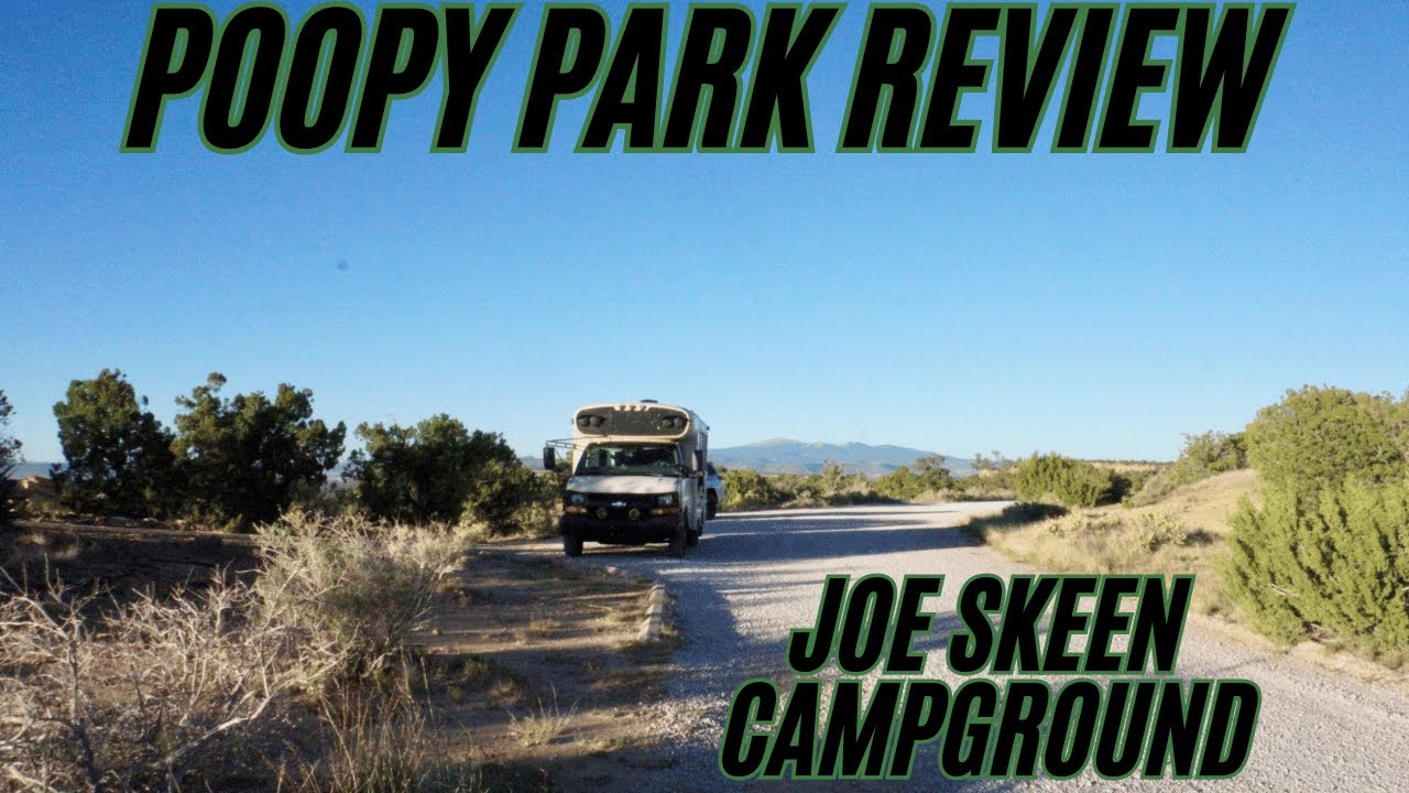 PPR EP18: Joe Skeen - YouTube