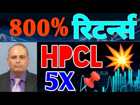 hpcl share latest news, hpcl share, hpcl share target, hpcl share news ...