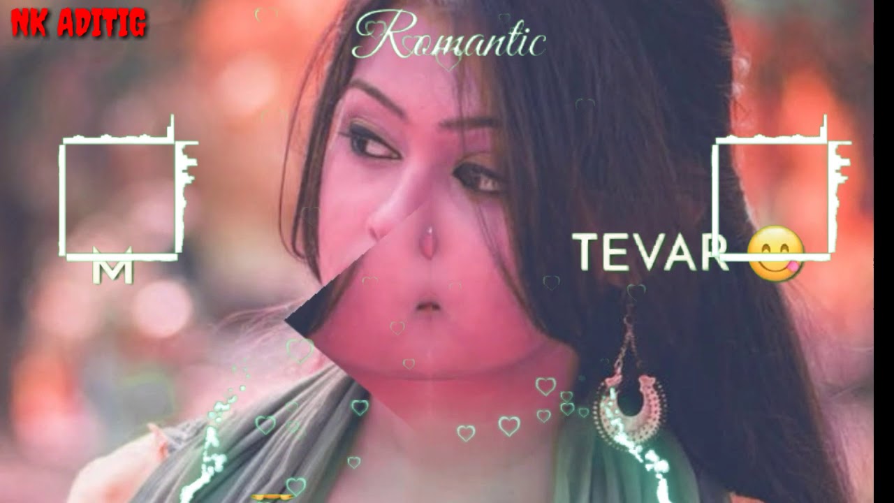 😘Baki sab fasclass hai😘 WhatsApp status... - YouTube