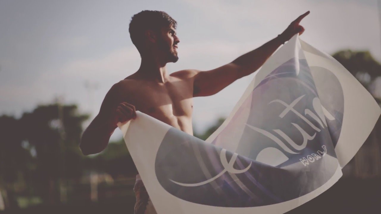 Aftermovie || EVOLUTION || Dezembro 2015 || DIOX FILMES (oficial HD ) - YouTube