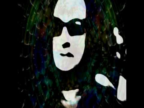 PsYShtar feat Haldolium - Photographic