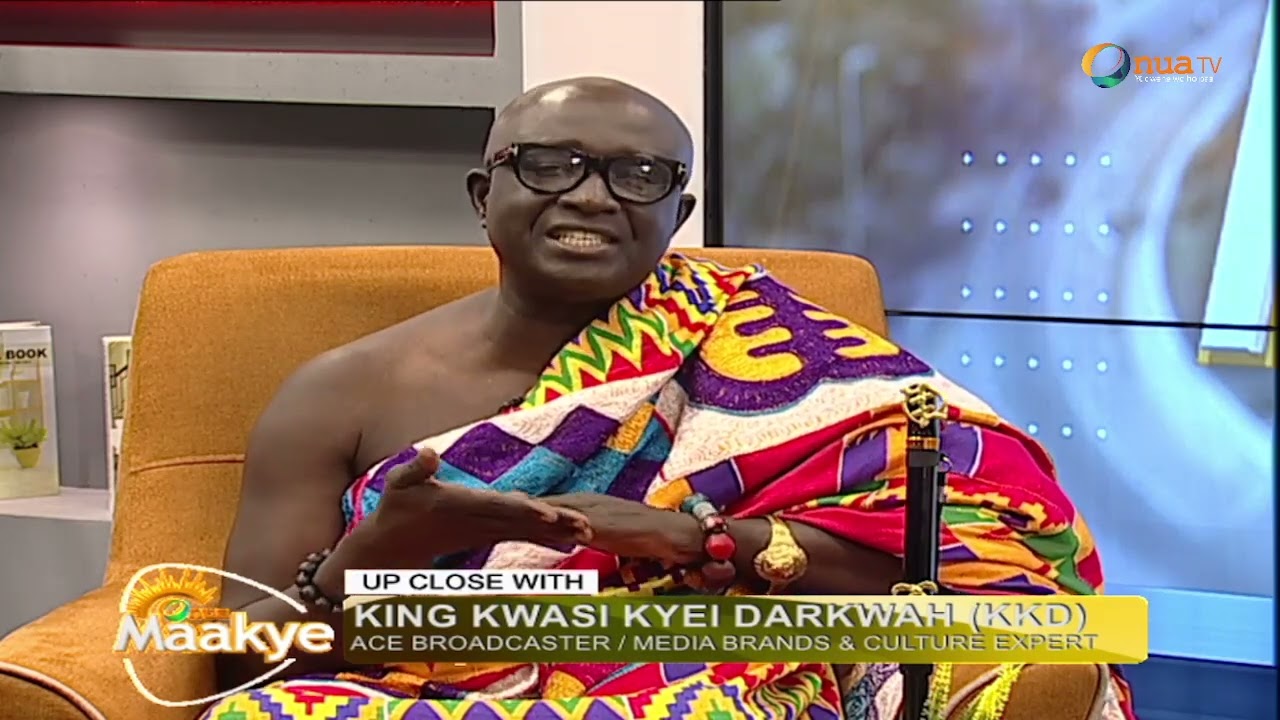 Lies Run Sprints But The Truth Runs Marathon Kkd Urges Leaders Youtube
