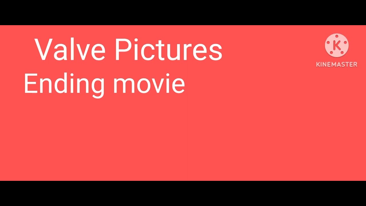 Valve Pictures Ending movie closing logo 2014 tom and jerry Full Movie ...