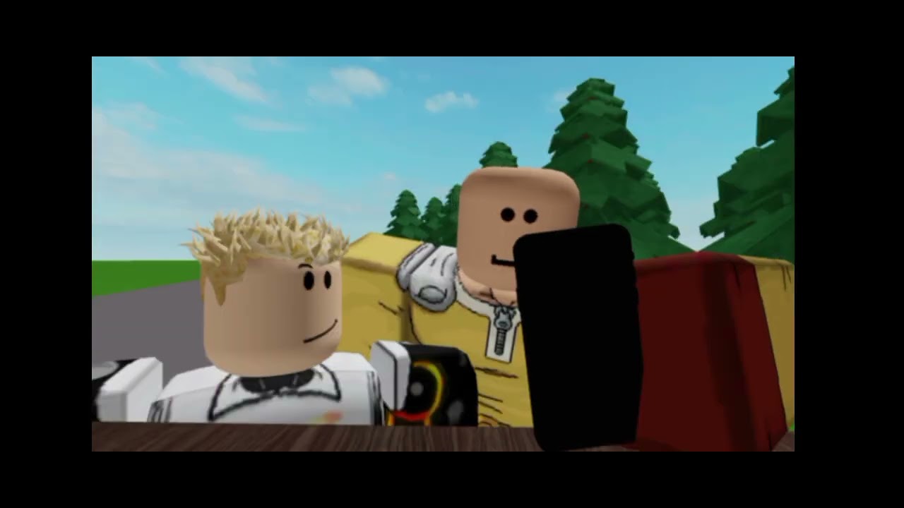 sorry for no post - YouTube
