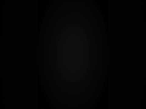 Messi 😈😈😈😈 Messi 😈#shorts  #bbnm