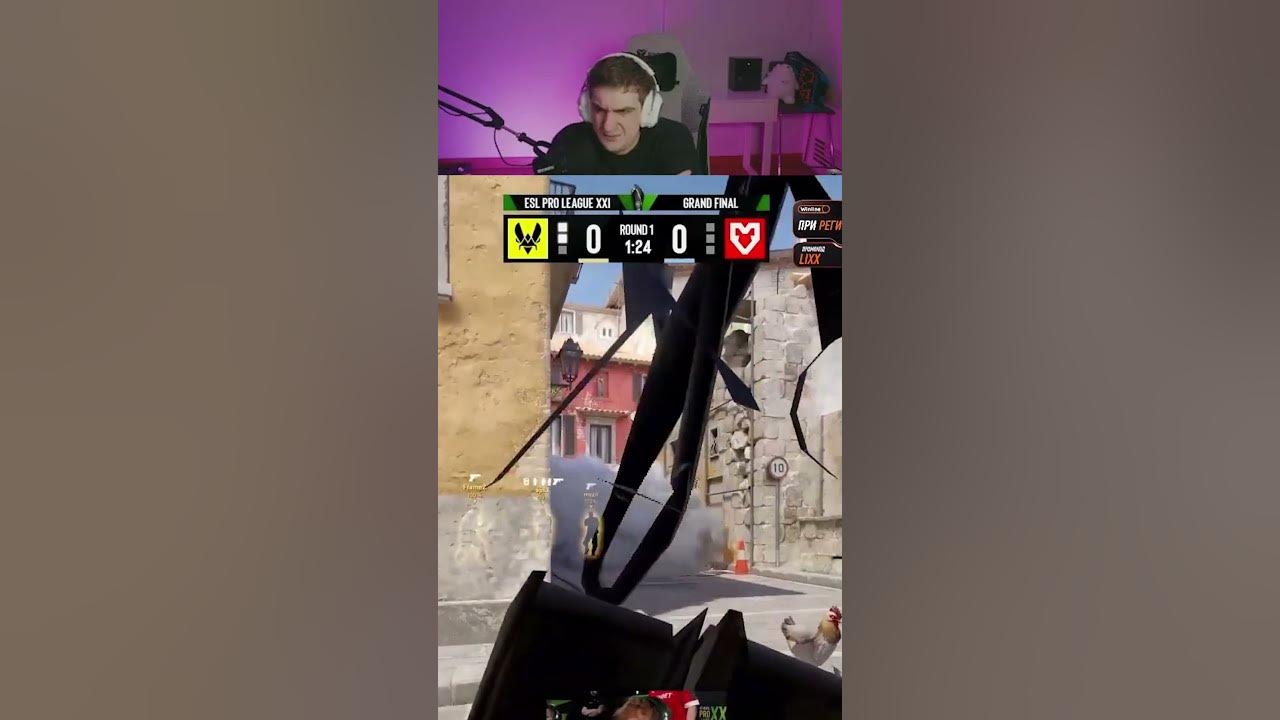 ЗАЧЕМ ВООБЩЕ СМОКИ???? #csgo #твичстрим #twitch #ксго #evelone192 - YouTube