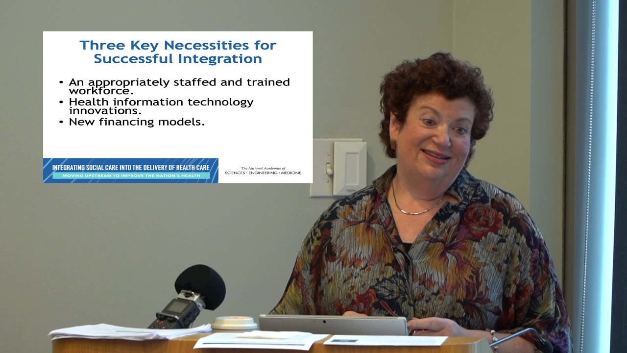 Robyn Golden October 3rd 2019 mp4 51dum3a - YouTube