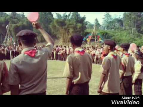 Judul poto aku lagi permuka