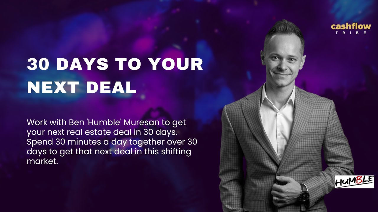 Facebook Live with Ben Humble 7.22.22 - YouTube