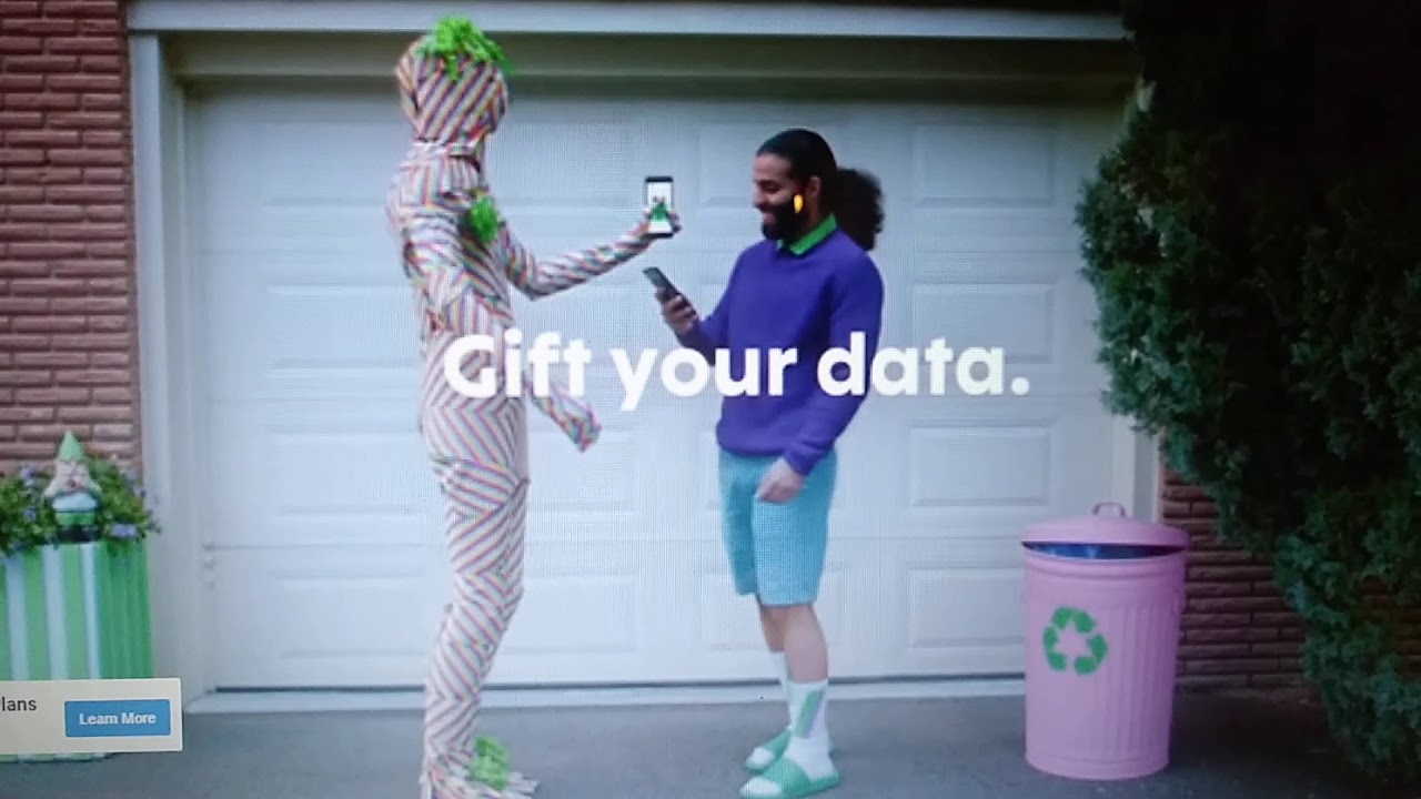 fizz commercial 2020 - YouTube