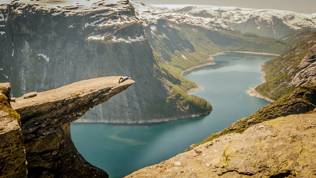 Emisión en directo de Mikel diaz - YouTube