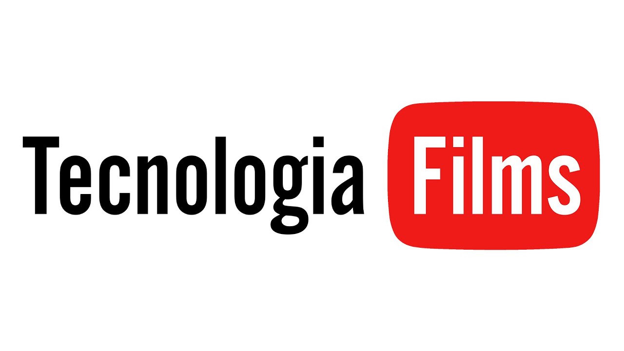 TecnologiaFilms - Intro 2016 - YouTube