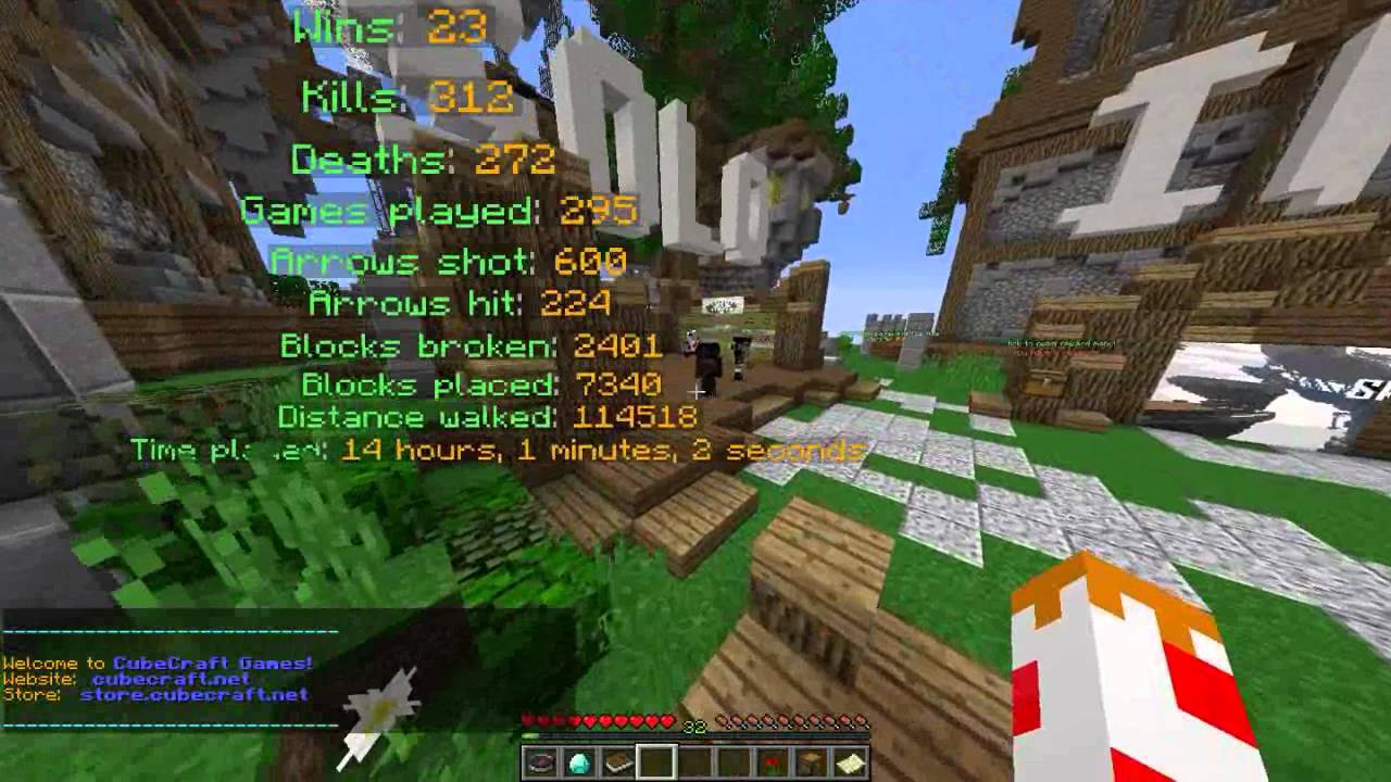 Minecraft skillclient virus - limoapplication