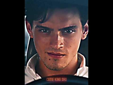 Nick Leister Edit - [Culpa Mia/My Fault] - INSTASAMKA - YouTube