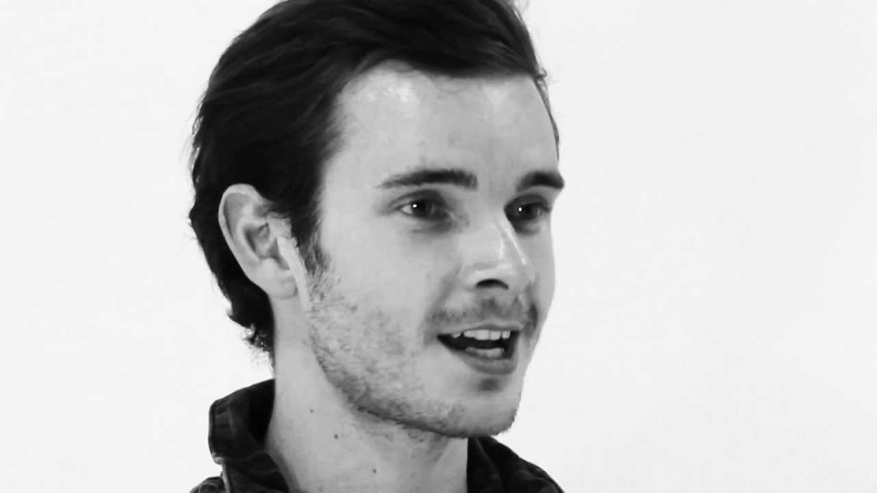 theEDGE: UK Casting Agent, Jonathon Lyons advice to StarNow members ...