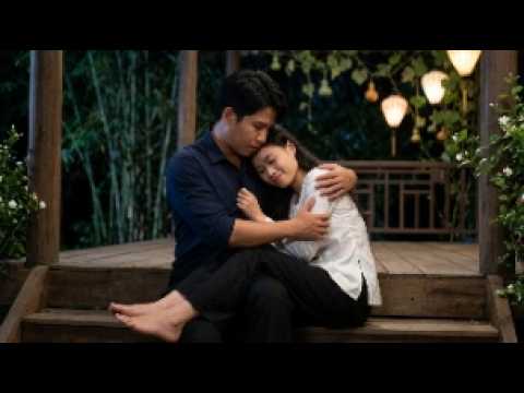 Quan & Tieu Lac: Emotional Garden Proposal in the Bamboo Village