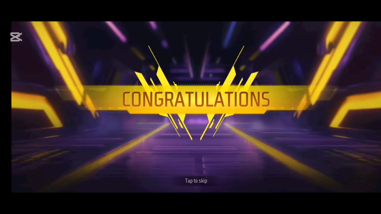 GET EVO GUN in one spin 💥 I Spent 💎9999 Diamonds to Unlock New EVO GUN ...