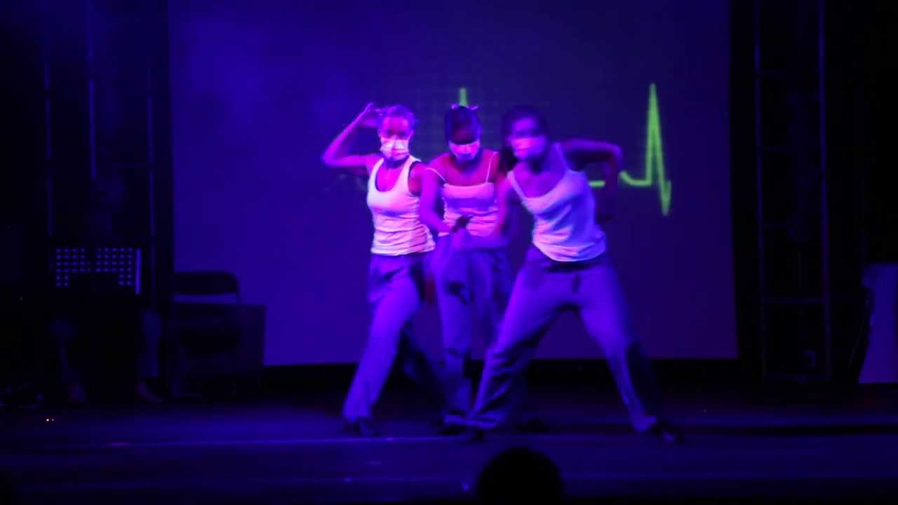 2 06 So You Want To Be A Surgeon YouTube 2-06-so-you-want-to-be-a-surgeon-youtube
