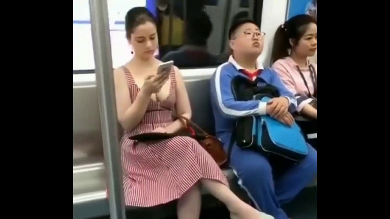 Laughing makes your Everything easier !!! Most Embarrassing Moments ...