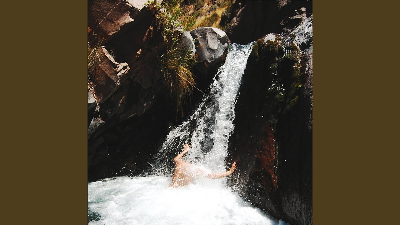 Flashbacker - YouTube