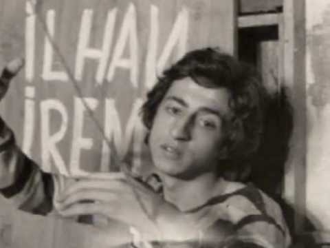 İlhan İrem  ( En İyi 6 Şarkısı )