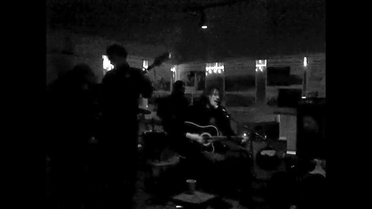 Hillbilly Police - YouTube