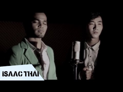 ( Official MV ) Đêm Thánh - Isaac Thái ft. Nay Danh - YouTube