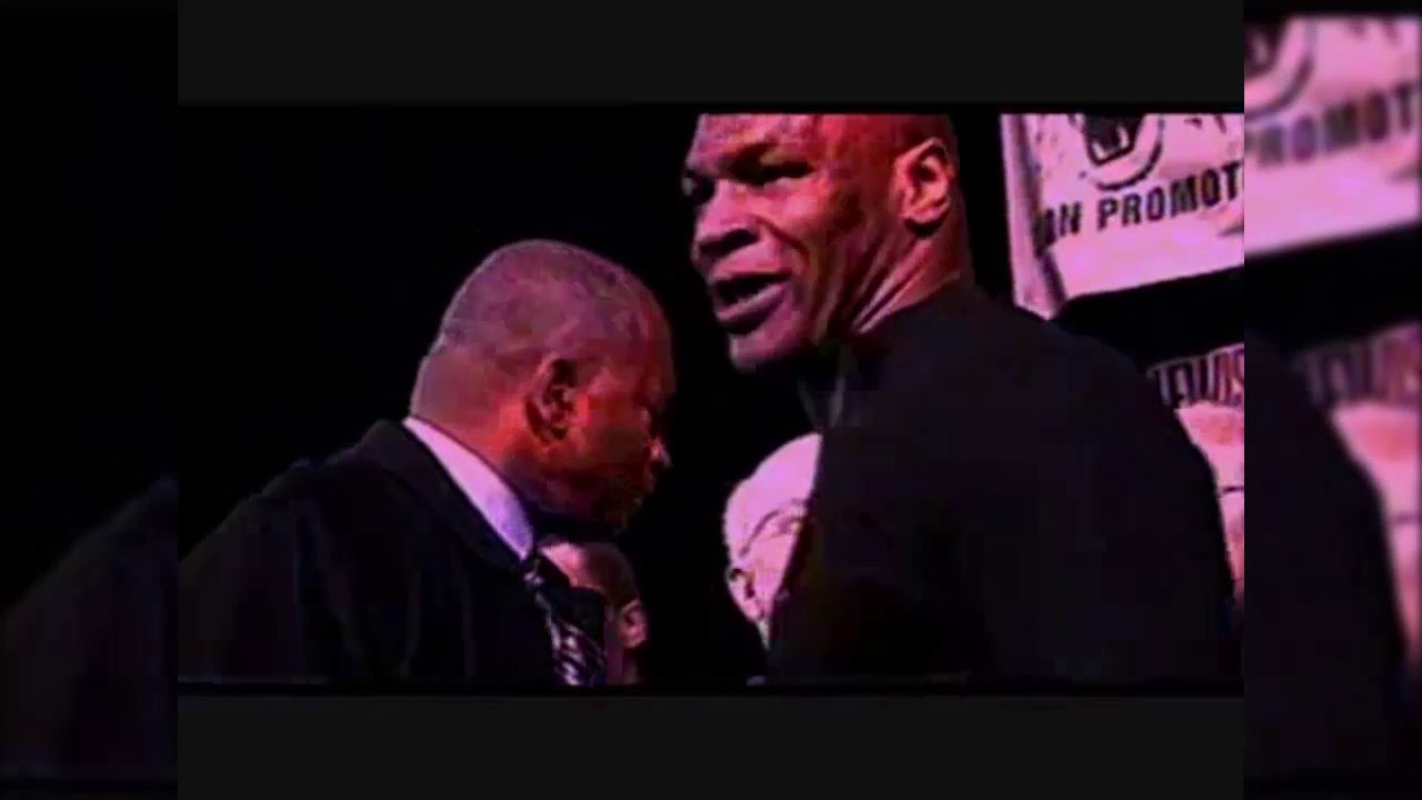 The Wait is Ova by Nova { a fan made video by Nice Williams} - YouTube