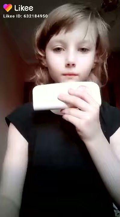 Лисица ева Youtube