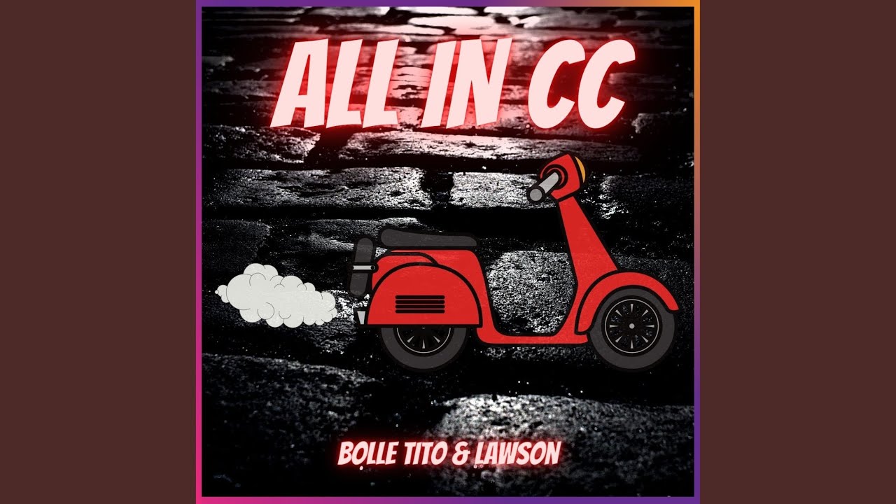 All In cc (feat. Law$on) - YouTube
