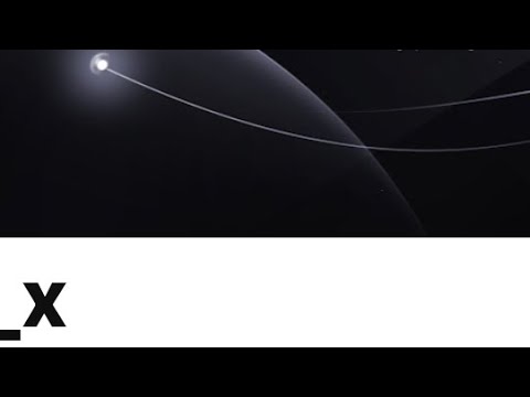 Motion Graphics Movie 1 - Through all Motion graphics Short Films - YouTube