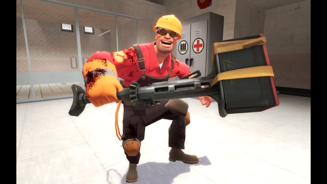 Mule Corn Cakes Blam's Someone - YouTube