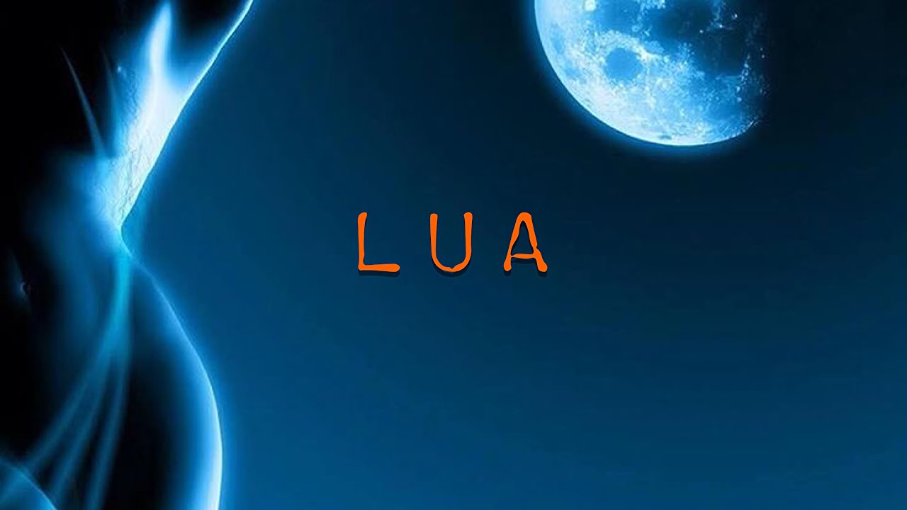 Ivân Skb - LUA (Prod: CAEZER ON THE BEAT) - YouTube