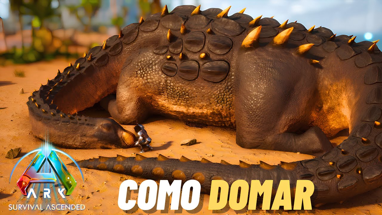 DIAMANTINASAURUS Saurópode Preguiçoso | DOMESTICAÇÃO & HABILIDADES ...