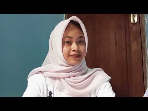 lagu\