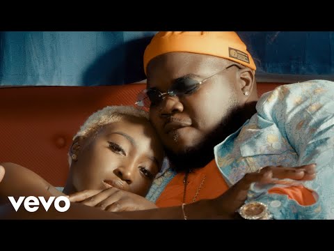 Duane Cali - Livin On Cruise (Official Video)
