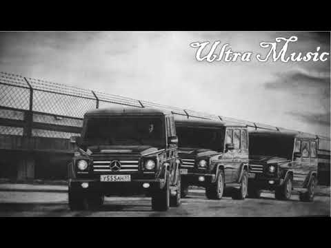 Corni delfina (orginal)