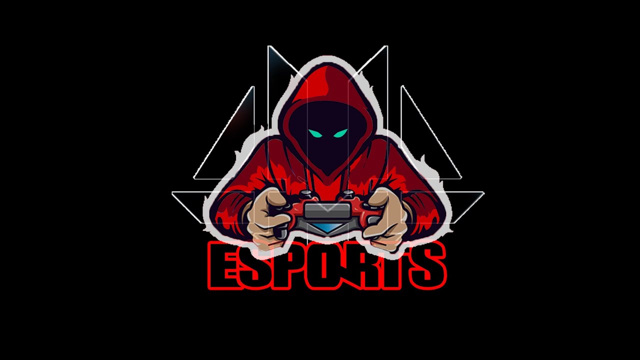 Live Streaming TEAM GAB VS INSOMNIACS I 44 E-SPORTS SEASON 2 - YouTube