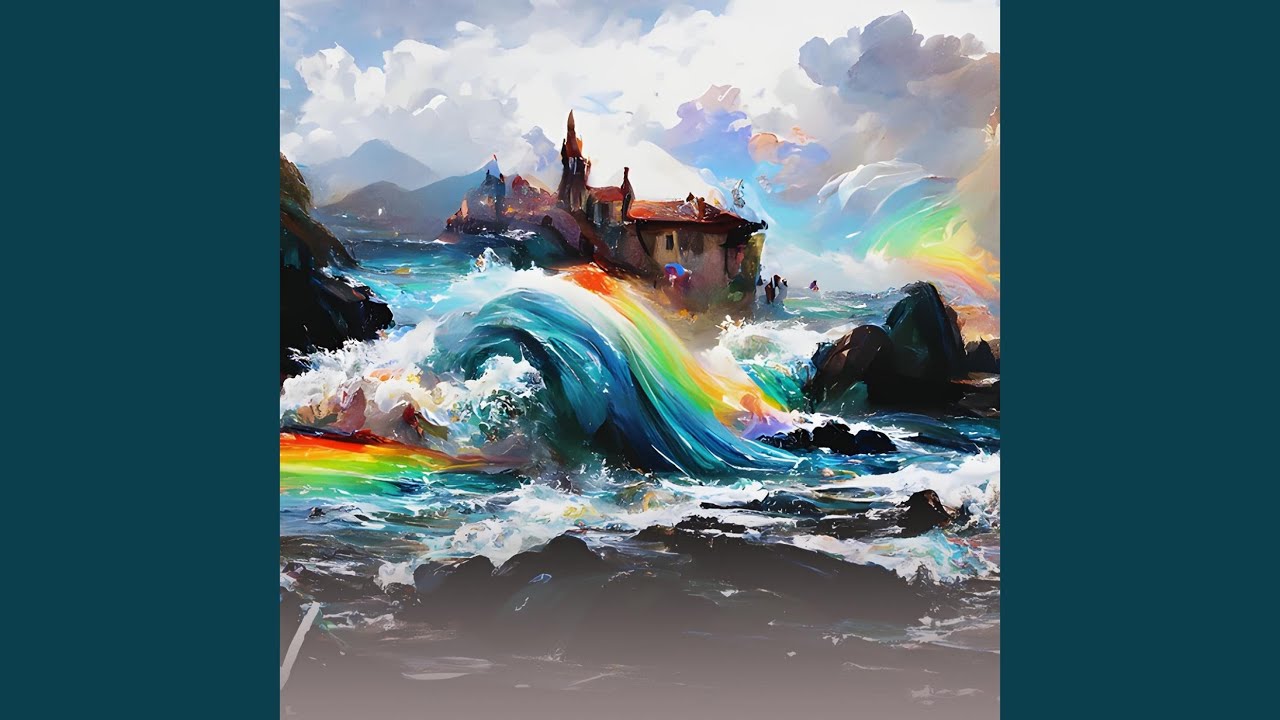 flashbacks of sweet - YouTube