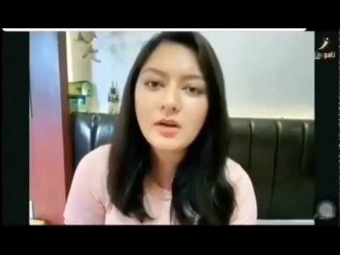 Barsha raut interview - YouTube