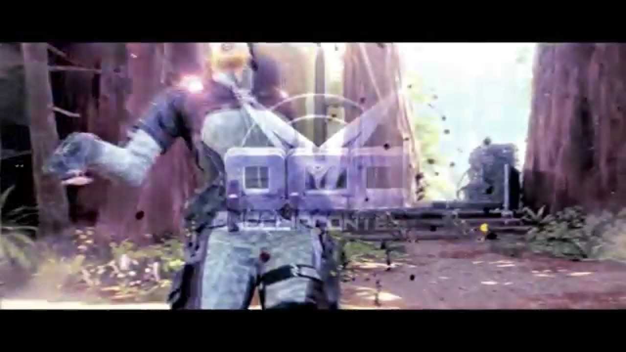 OCC 206 What Now YouTube occ-206-what-now-youtube