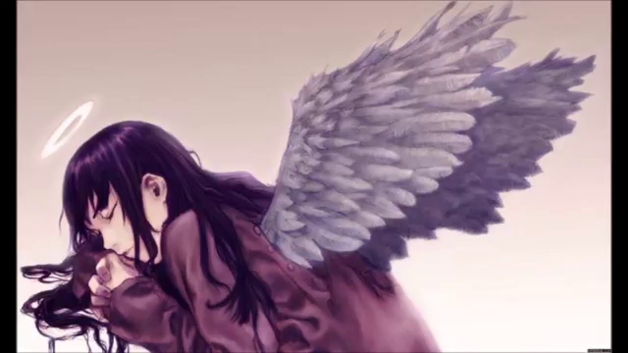 ♥♥♥ Sad Nightcore Mix ♥♥♥ - YouTube