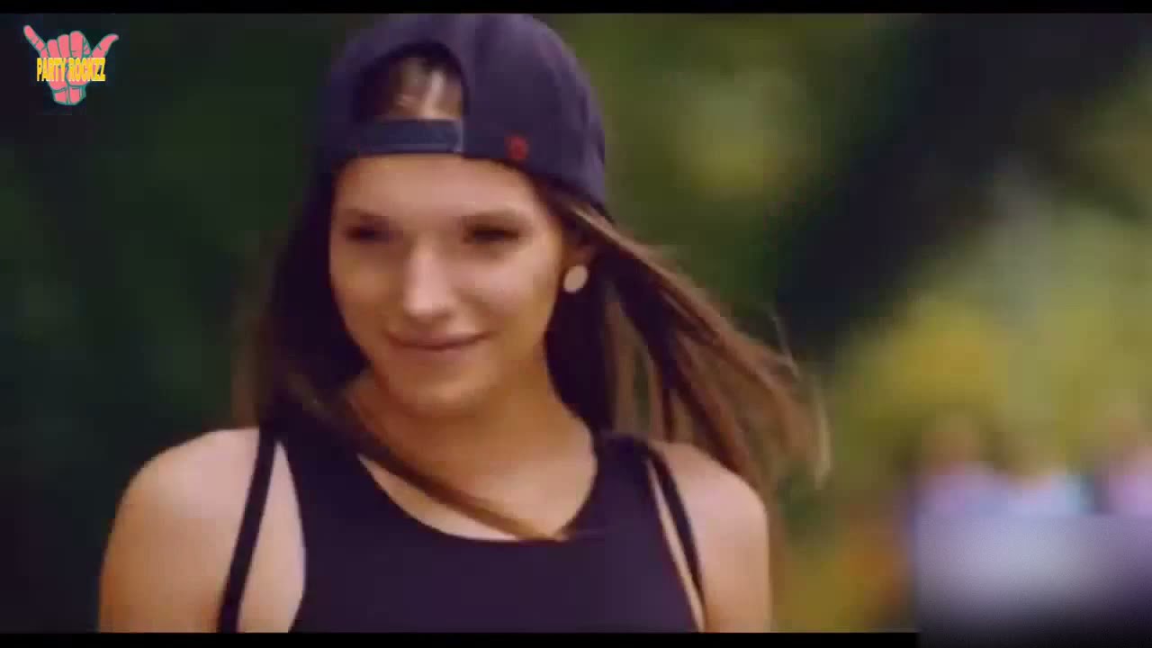 Buzz Bangster - Make Some Noise (HARD DUBSTEPERS) - [Hardcore/Hardstyle ...