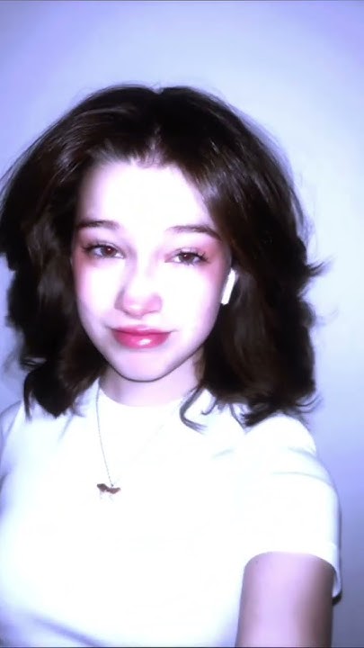 A B C D E F G H J I J K L M N O P Q R S T U X Y Z NEW TREND ( Money talks💰👄) - YouTube