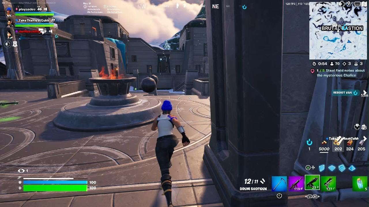 Send me some help - YouTube